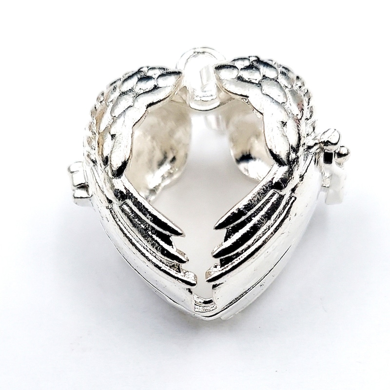 Wish Box - Etsy