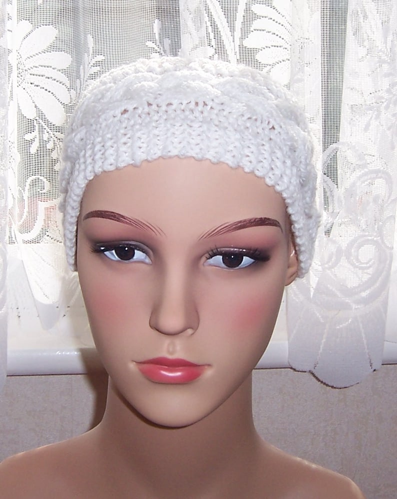 Ear Warmers Ear Muffs Boho Headband Hand Knitted Ear Etsy Uk