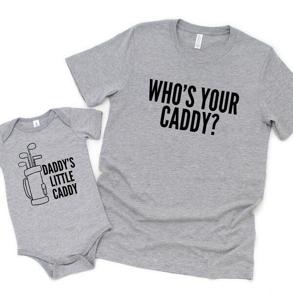 Father Son Shirts - Etsy