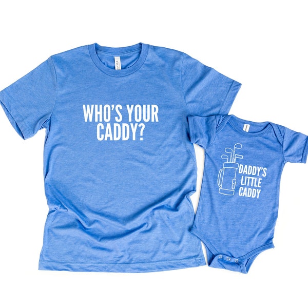 Daddy Shirt - Etsy