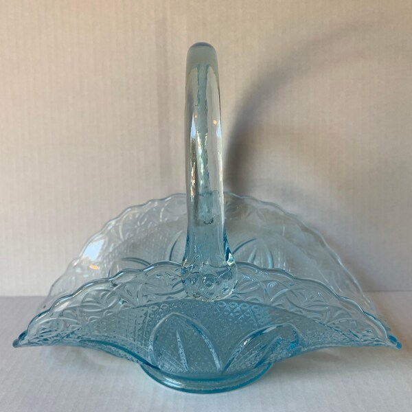 Princess House Crystal - Etsy