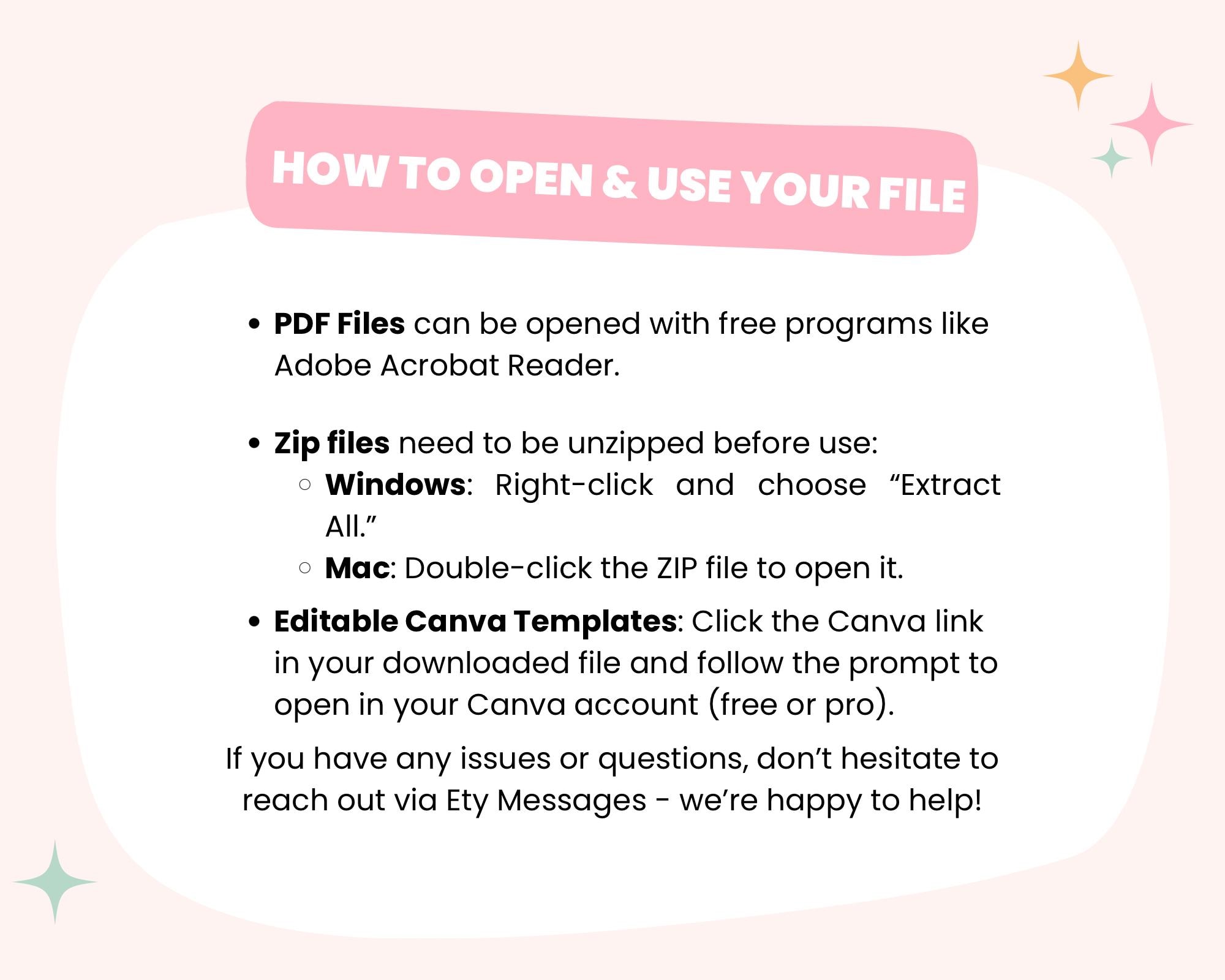 Kawaii Desktop Wallpaper PNG – Pastel Purple Note Board Background ...