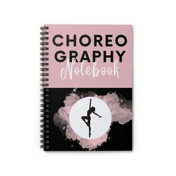 Great Teacher Notebook - Etsy