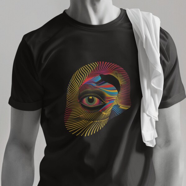 Unique Abstract - Etsy