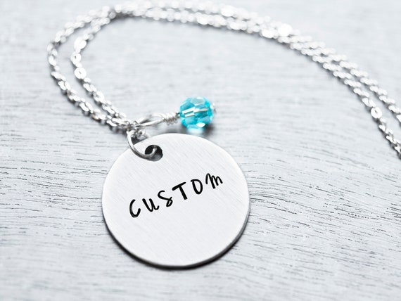 Custom Birthday Gifts for Her Wedding Gifts Personalized | Etsy