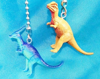 Dinosaur Ceiling Fan - Etsy