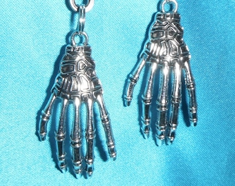 Goth Ceiling Fan - Etsy