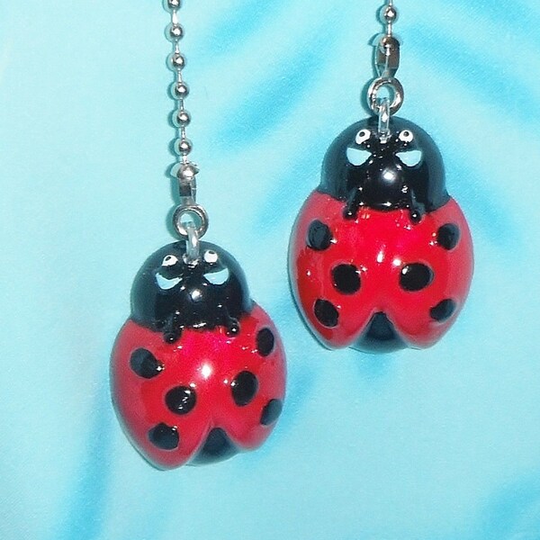 Ceiling Fan Pulls - Etsy