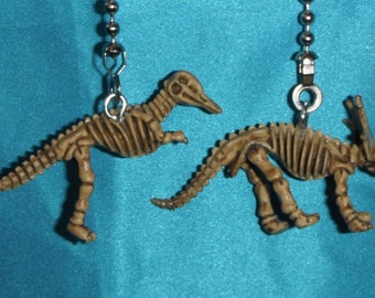 Dinosaur Ceiling Fan - Etsy