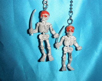 Goth Ceiling Fan - Etsy