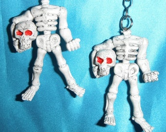 Goth Ceiling Fan - Etsy