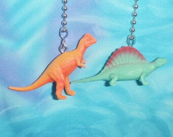 Dinosaur Ceiling Fan - Etsy