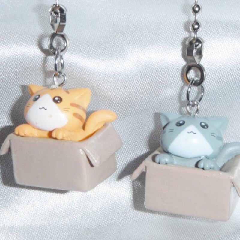 Orange Ceiling Light - Etsy