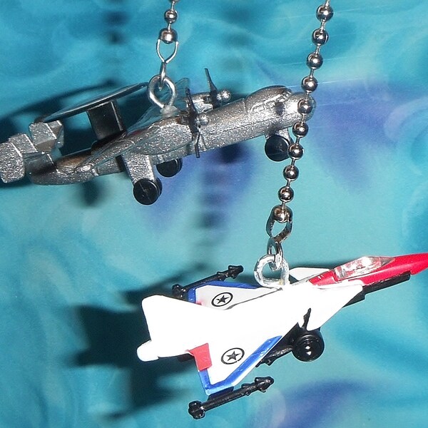 Ceiling Fan Pulls - Etsy