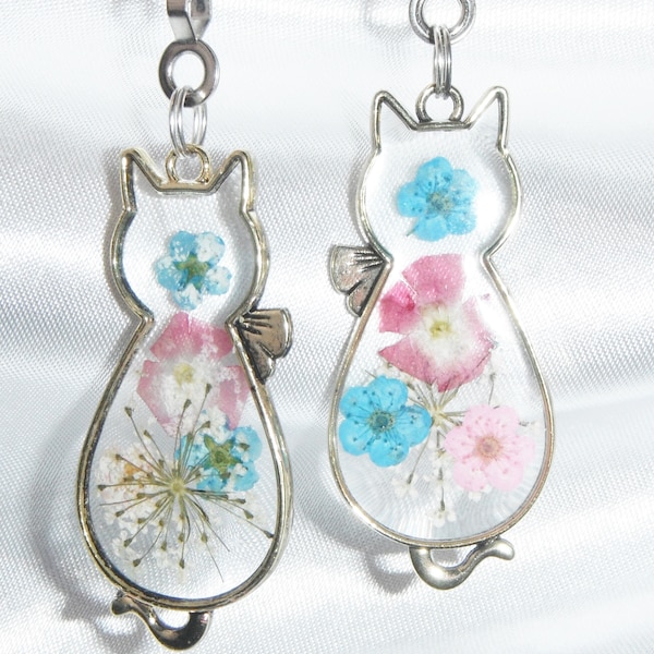 Antique Pull Chain Ceiling Light - Etsy