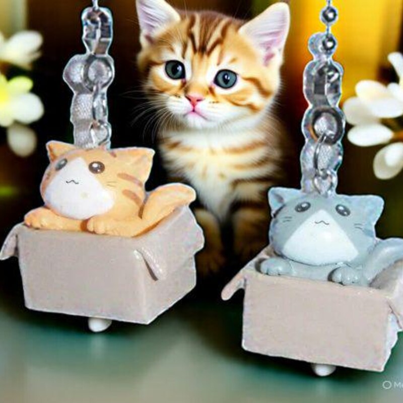 Black Ceiling Light - Etsy