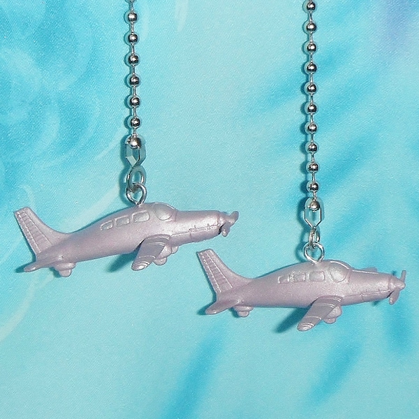 Ceiling Fan Pulls - Etsy