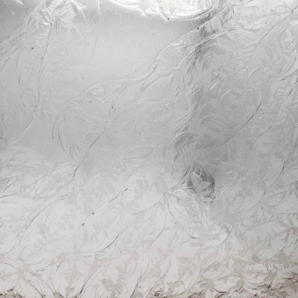 Glue Chip Glass - Etsy