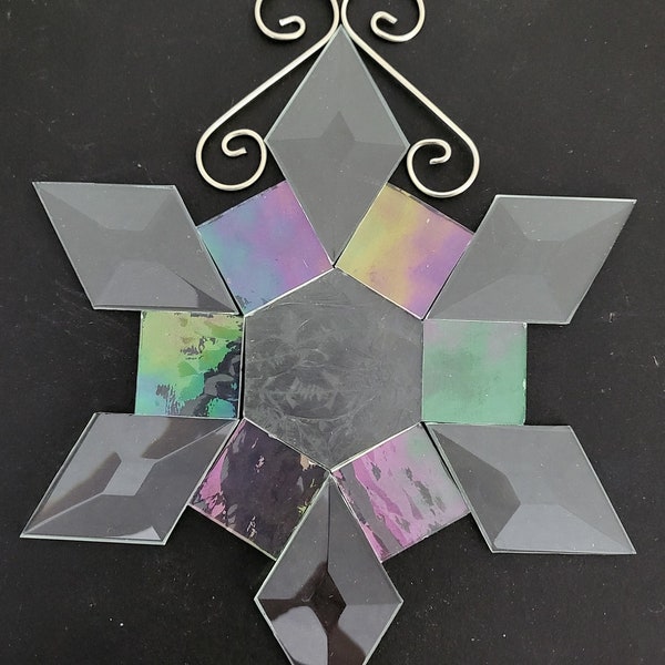 Pre Cut Stained Glass Kits - Etsy