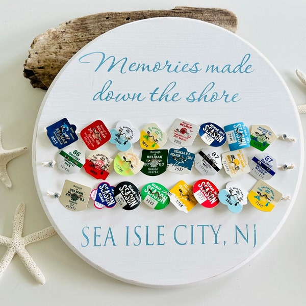 CarlsonsCustomSigns - Etsy