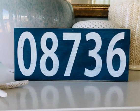 Custom Home Decor - Carlson's Custom Signs