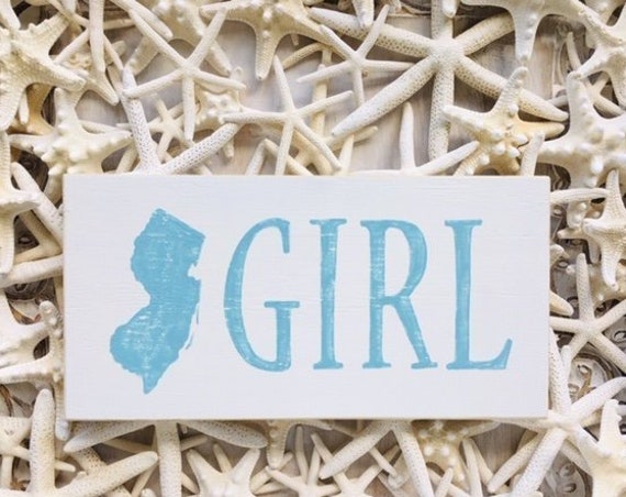 New Jersey - Carlson's Custom Signs