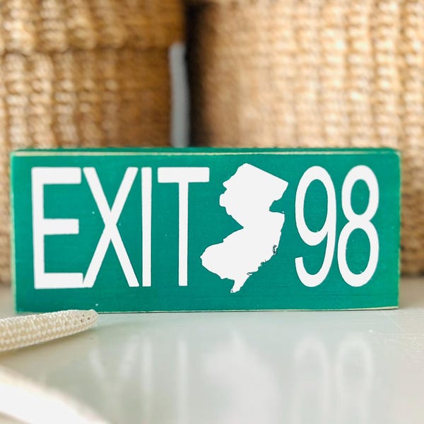 CarlsonsCustomSigns - Etsy