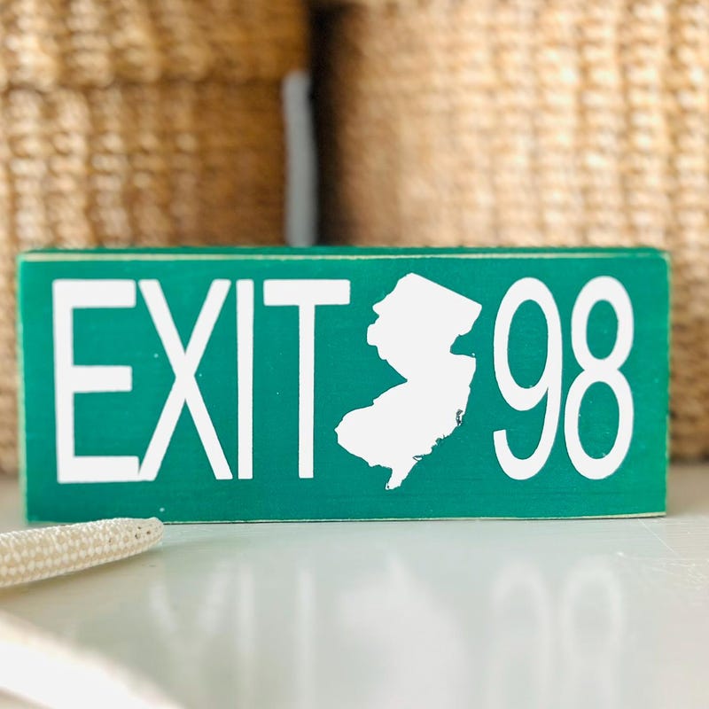 CarlsonsCustomSigns - Etsy