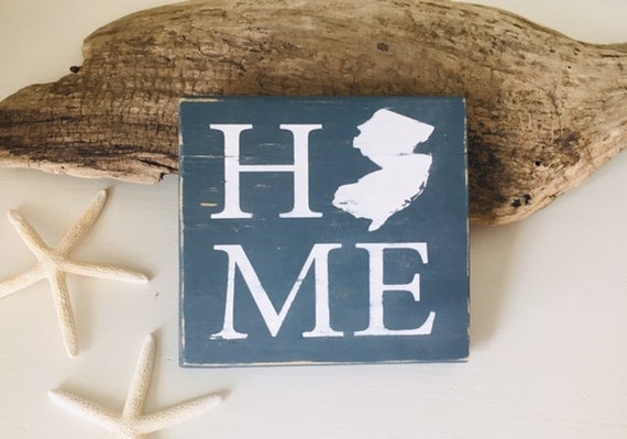 New Jersey - Carlson's Custom Signs