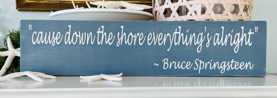 Carlson's Custom Signs