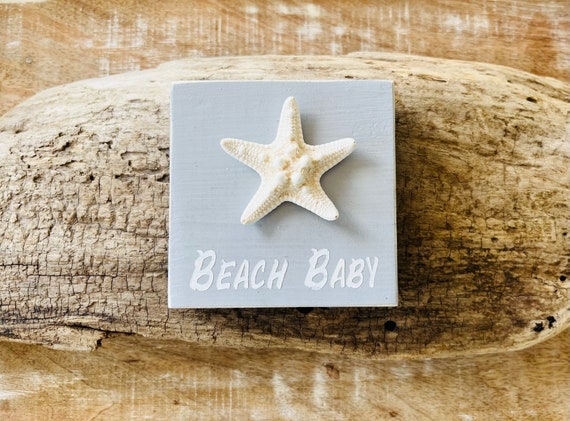 Carlson's Custom Signs