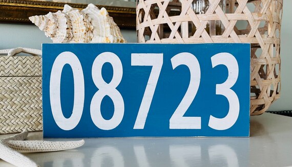 Carlson's Custom Signs