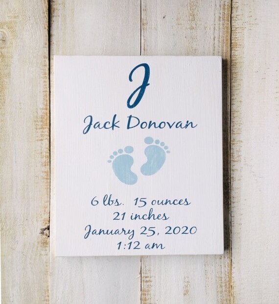 Carlson's Custom Signs