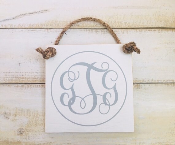 New Jersey - Carlson's Custom Signs