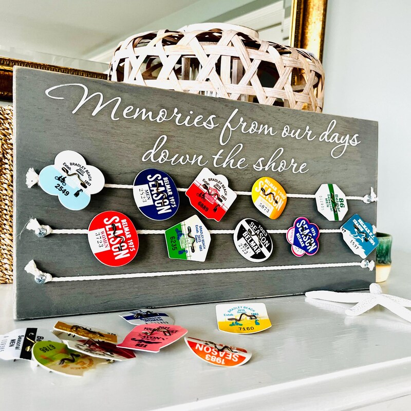 CarlsonsCustomSigns - Etsy