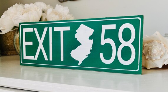 Custom Home Decor - Carlson's Custom Signs