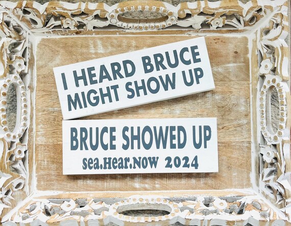 New Jersey - Carlson's Custom Signs