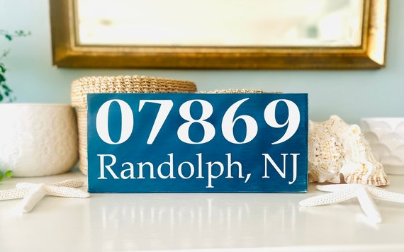 Carlson's Custom Signs