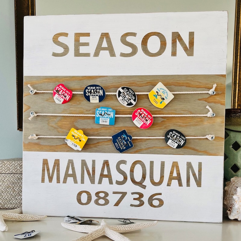 CarlsonsCustomSigns - Etsy