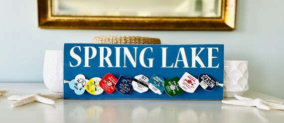 Carlson's Custom Signs