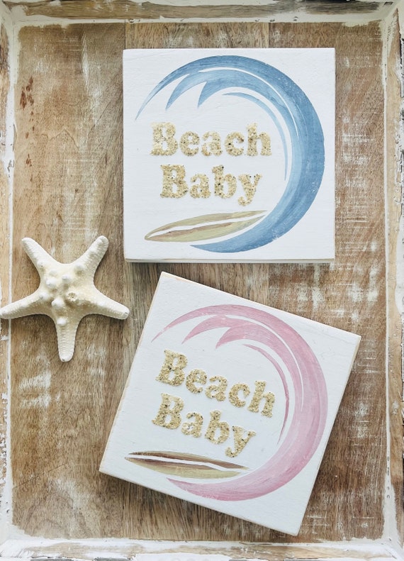 Carlson's Custom Signs