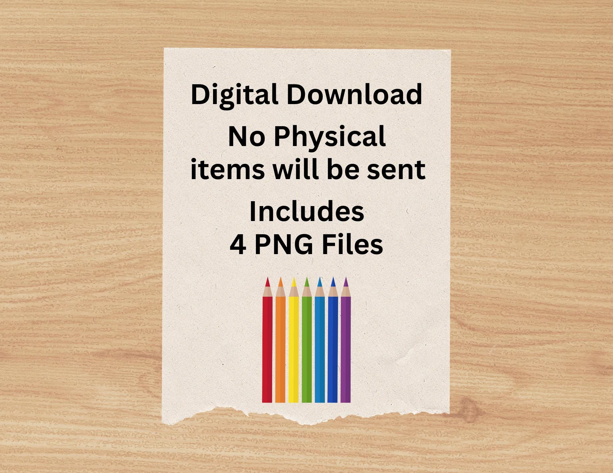 Printable Coloring to Do List Doodle Weekly Planner Coloring Pages ...