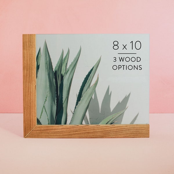 Free Standing Frames - Etsy