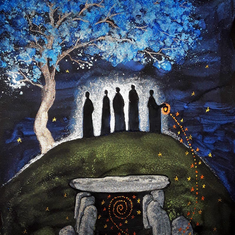 Capybara A4 Print - Etsy