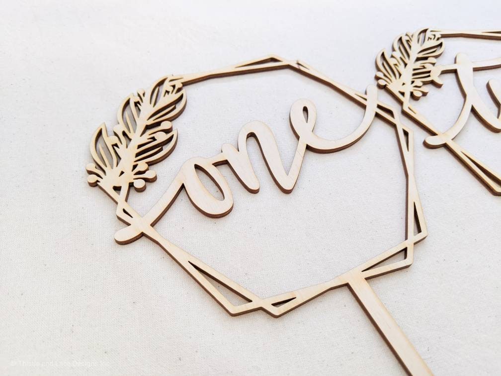 Rustic Table Numbers Wooden Table Numbers Rustic Wedding - Etsy