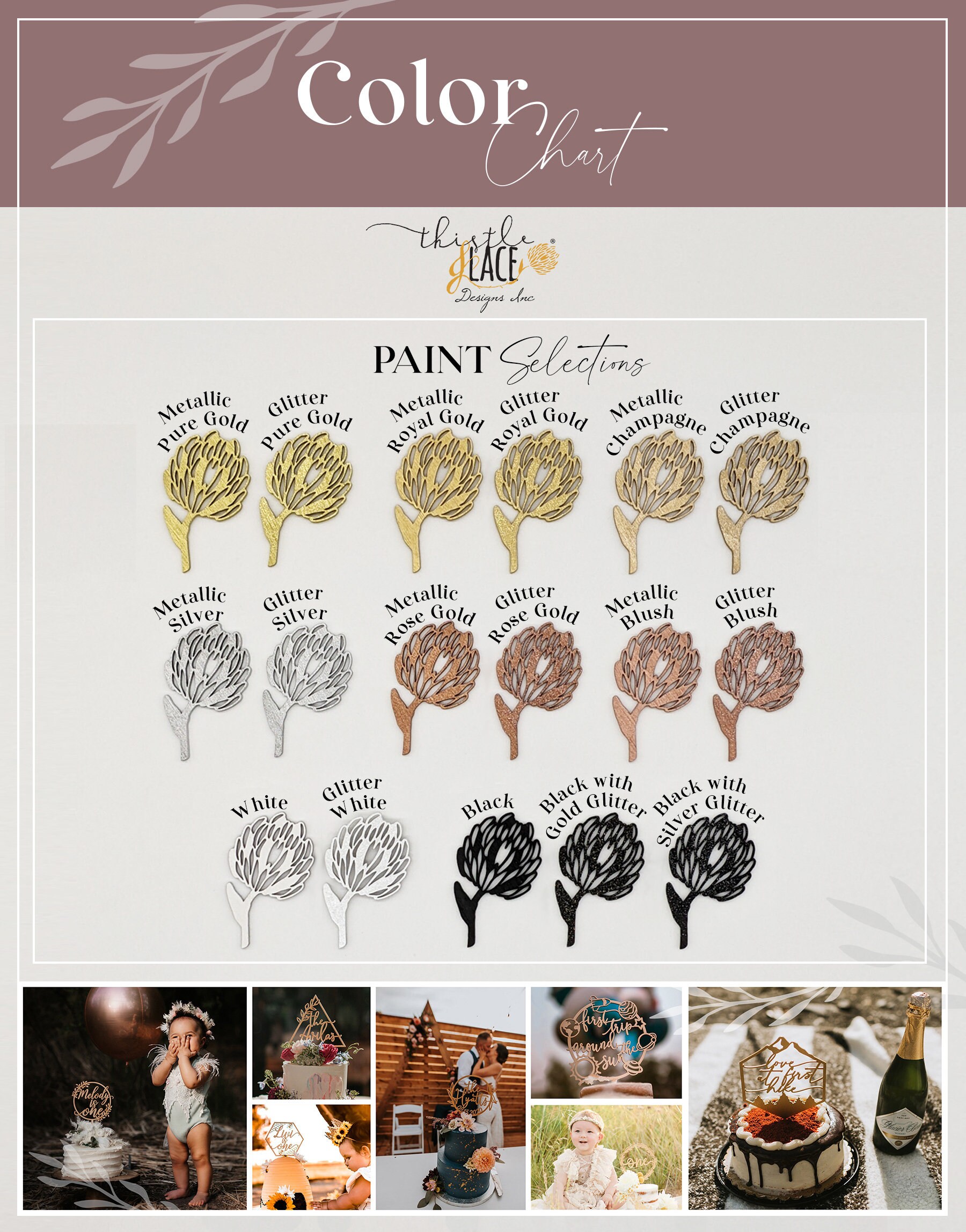 Art Deco Table Numbers Art Deco Wedding Decor Wood Table | Etsy