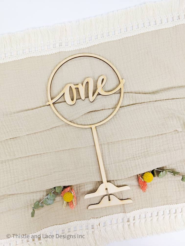 Rustic Table Numbers Wedding Centerpiece Wedding Table - Etsy