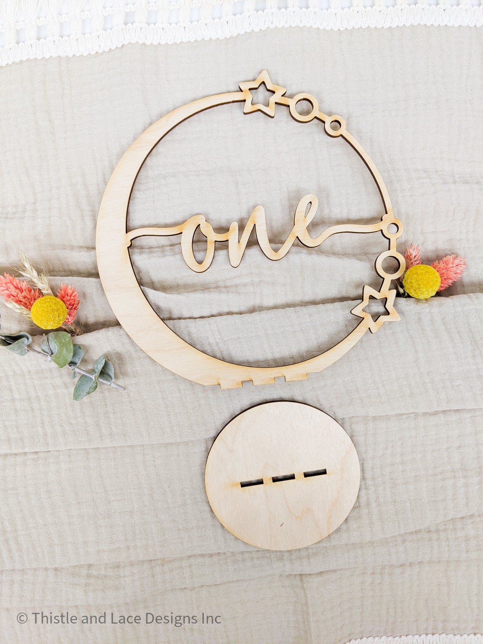 Celestial Table Numbers Rustic Centerpieces for Weddings - Etsy