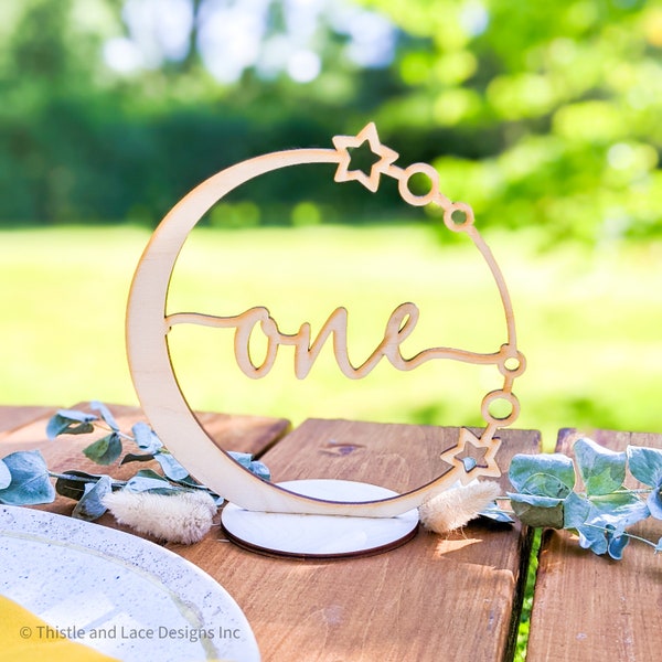 Celestial Wedding Decor - Etsy