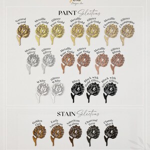 30th Anniversary Cake Topper 30 Years of Love 30th Wedding - Etsy